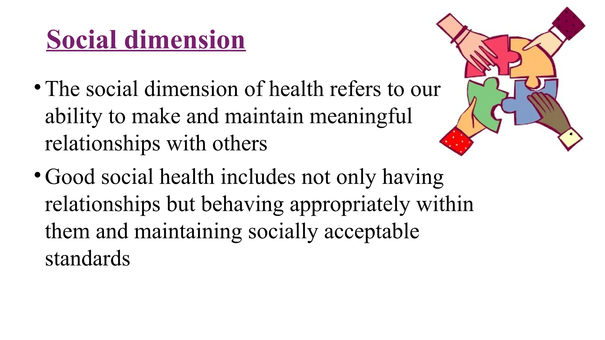 PPT 2-CONCEPTS OF HLTH & DIS.pptx health illness | PPTX
