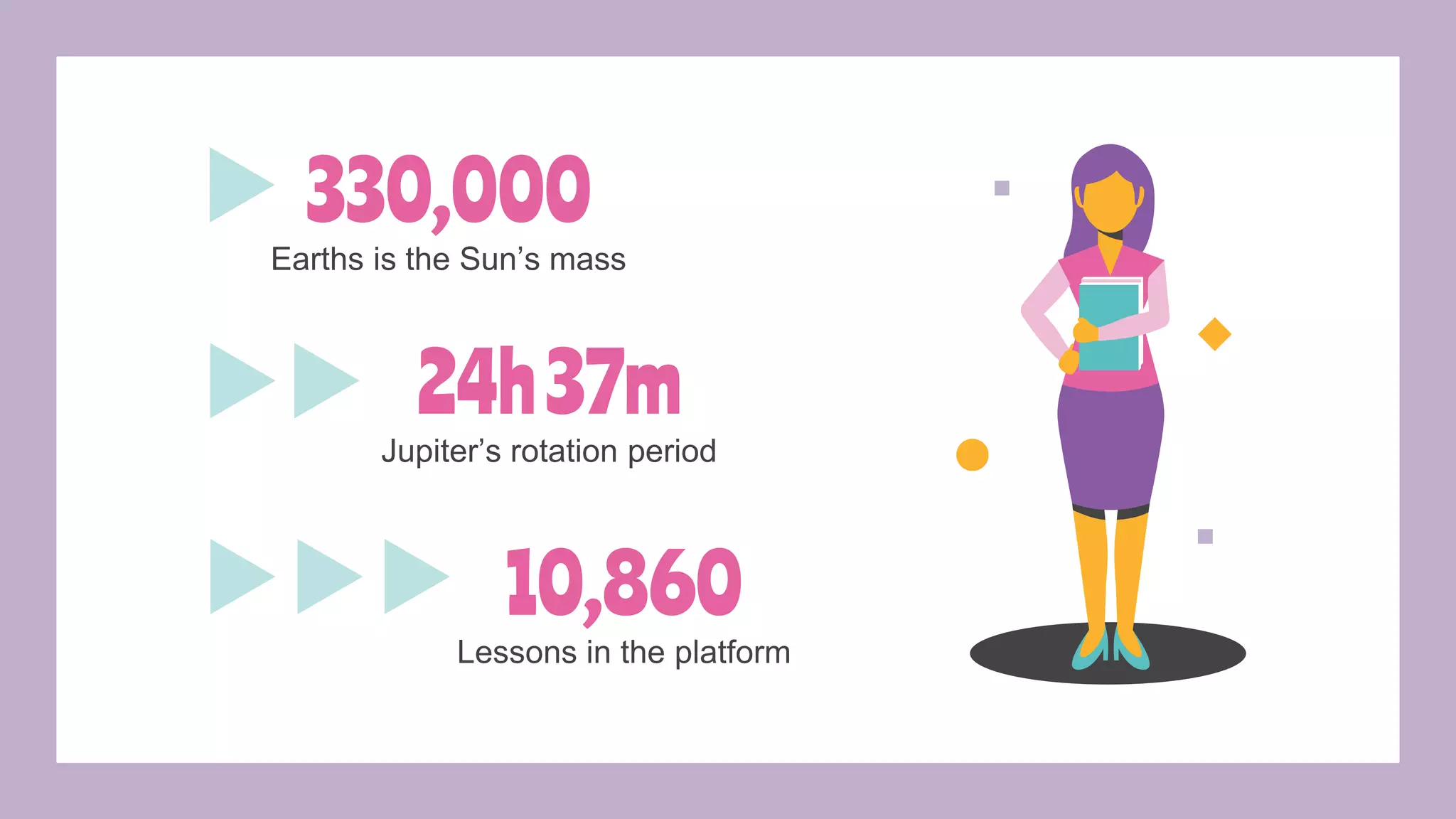 PPT 2 - original.pptx