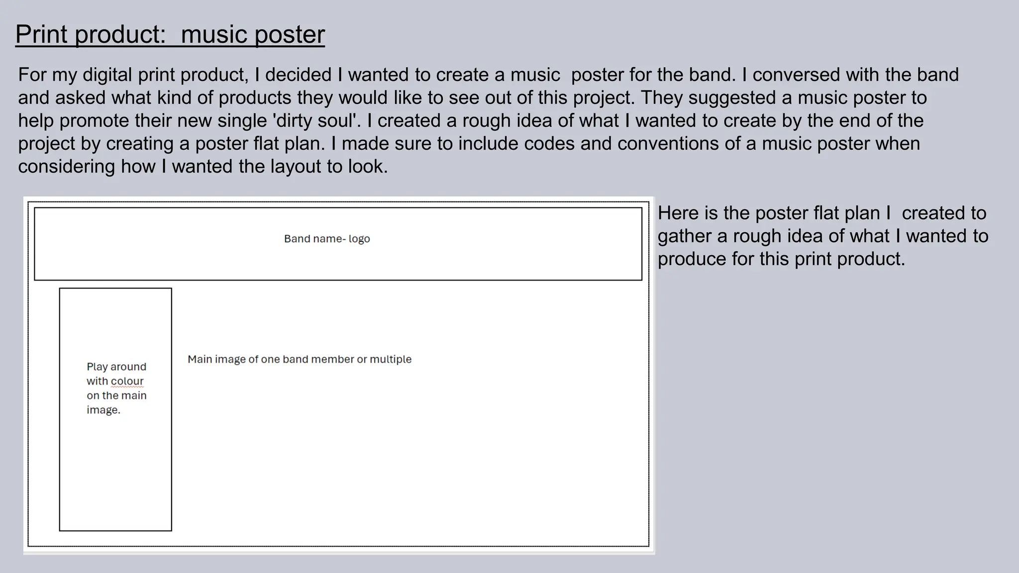 ppt 2- pre production.pptx............... | PPT