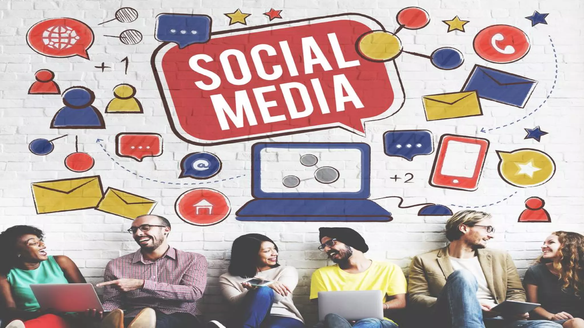 Communication According to Mode, Purpose, Context, Style - Purposive ...