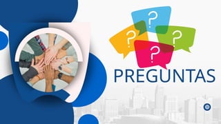 PPT 2 - SIMULACRO.pptx 2025 UGEL 08 CAÑETE | PPTX