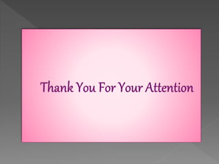 Simultaneous Macular Perception -Nayana | PPTX