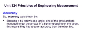 Principles of Engineering Measurement1.PPT