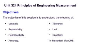 Principles of Engineering Measurement1.PPT