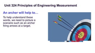 Principles of Engineering Measurement1.PPT