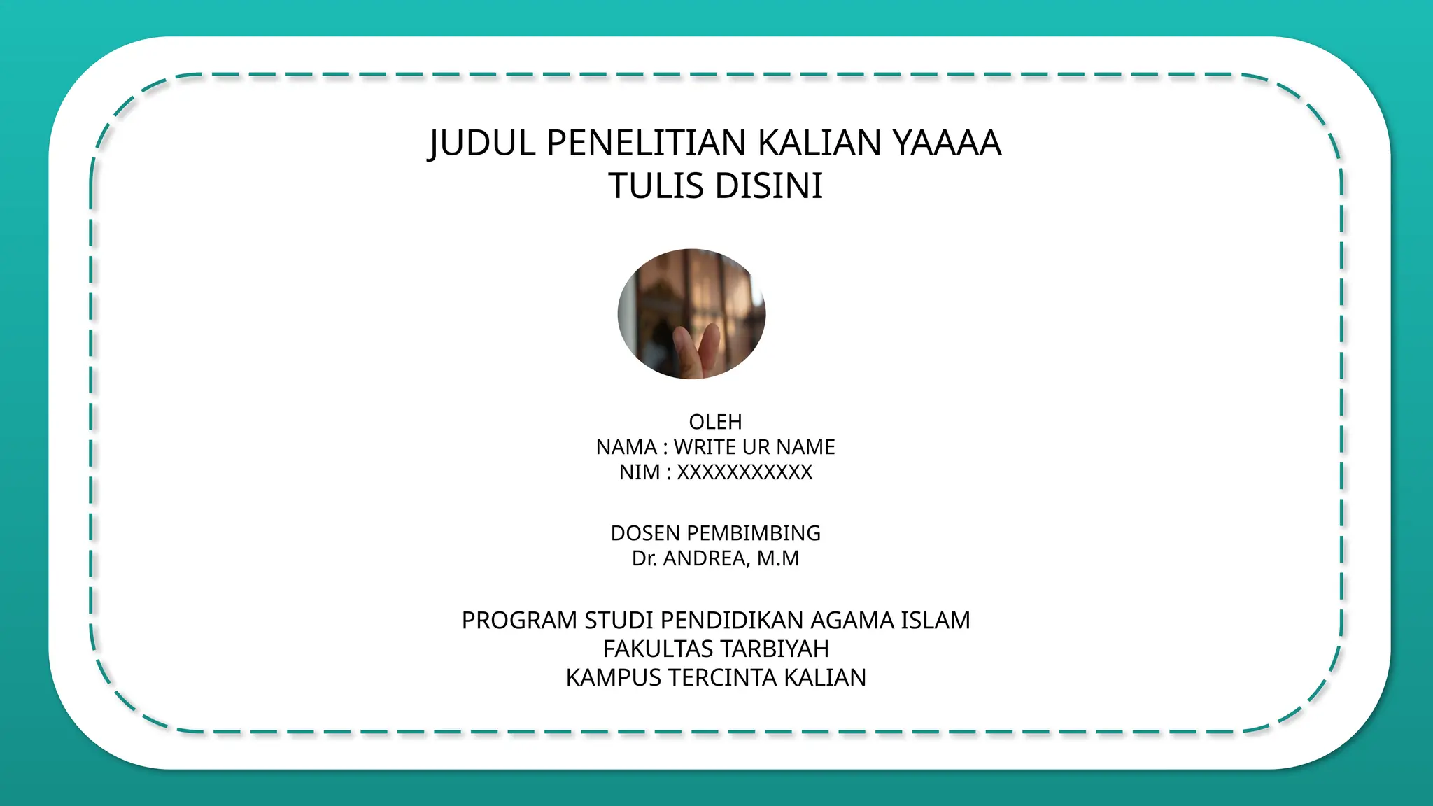 PPT 2 - Template PPT Seminar Proposal by CANELLA.pptx