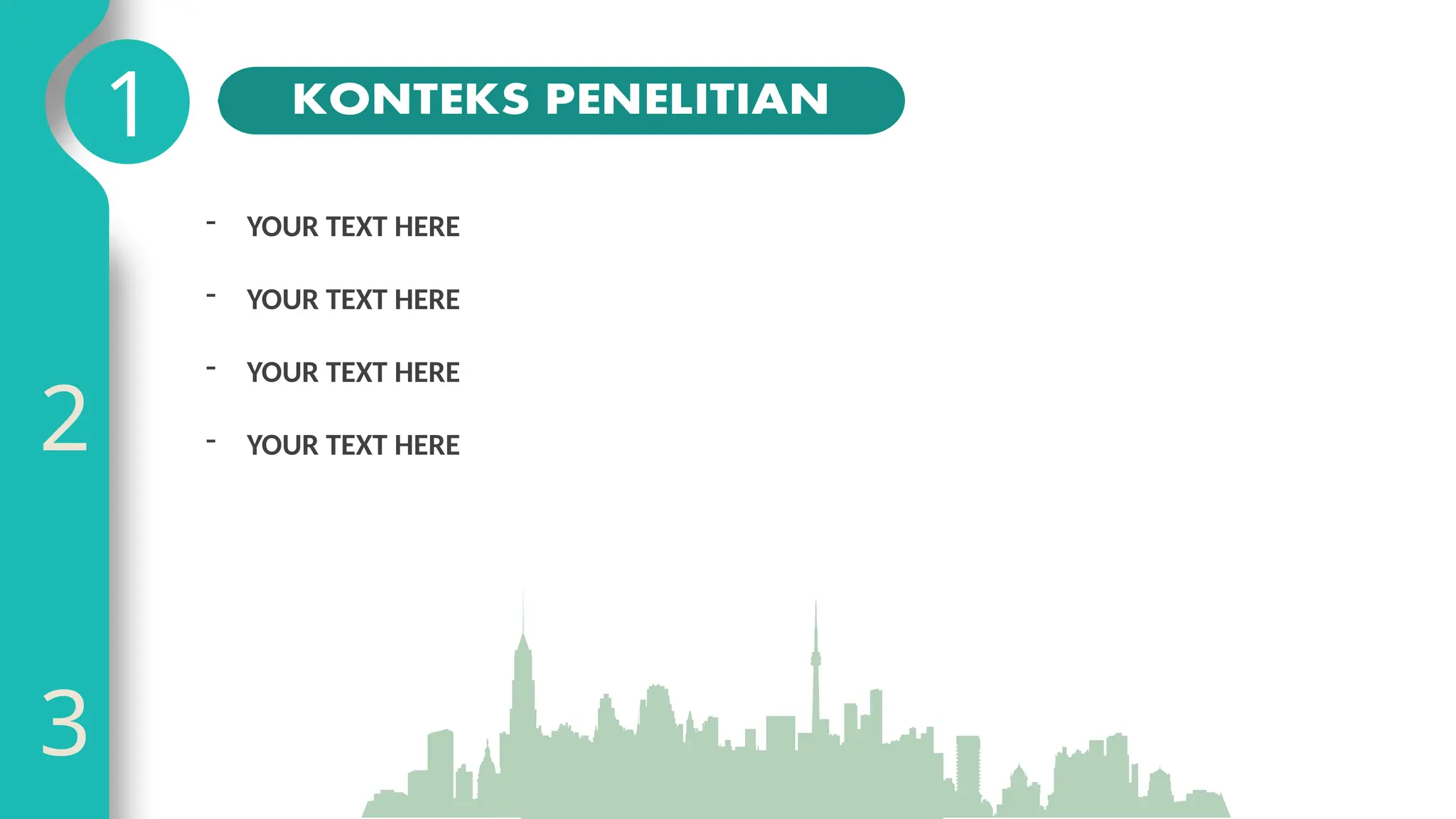 PPT 2 - Template PPT Seminar Proposal by CANELLA.pptx