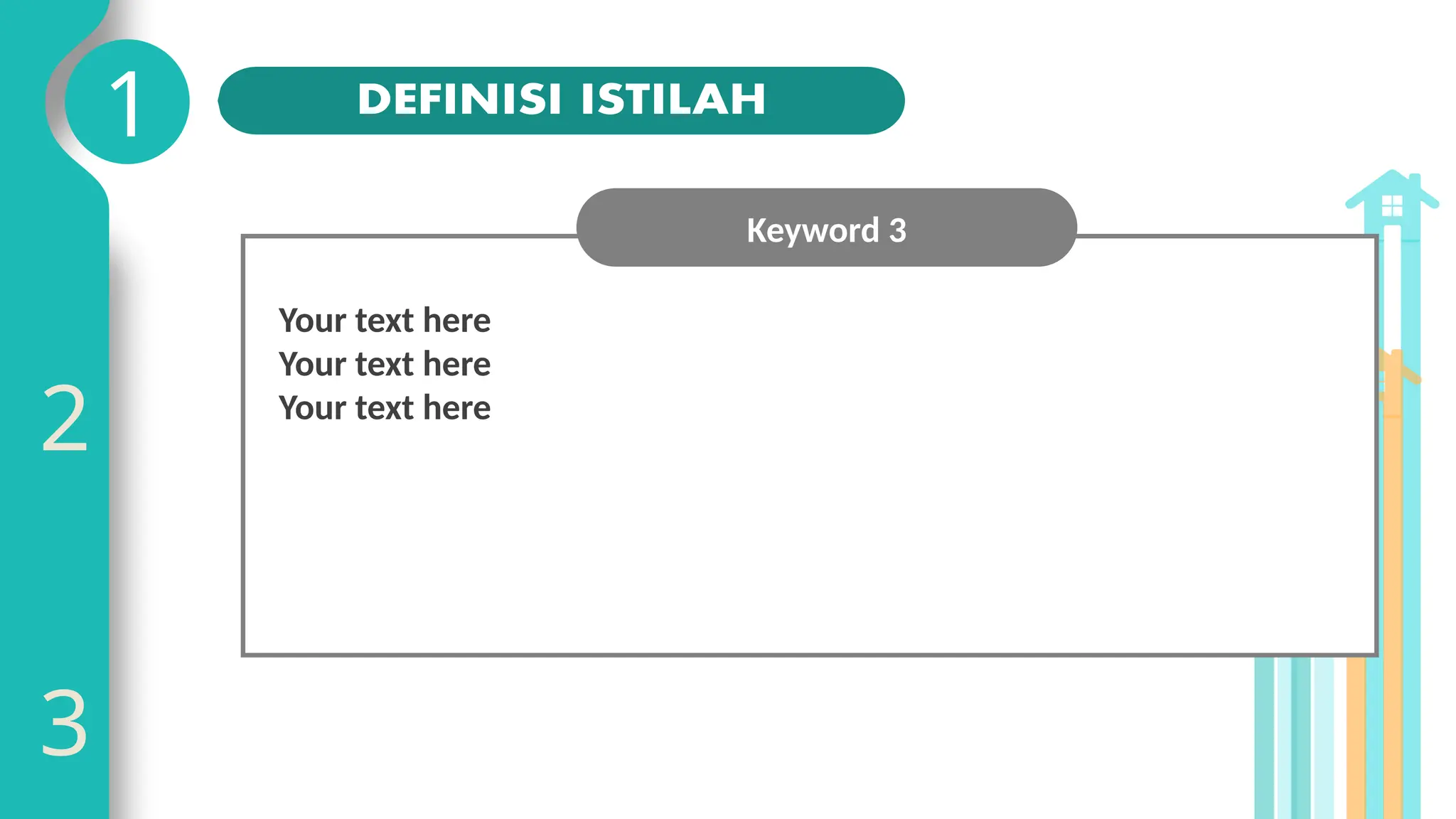 PPT 2 - Template PPT Seminar Proposal by CANELLA.pptx