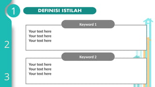 PPT 2 - Template PPT Seminar Proposal by CANELLA.pptx