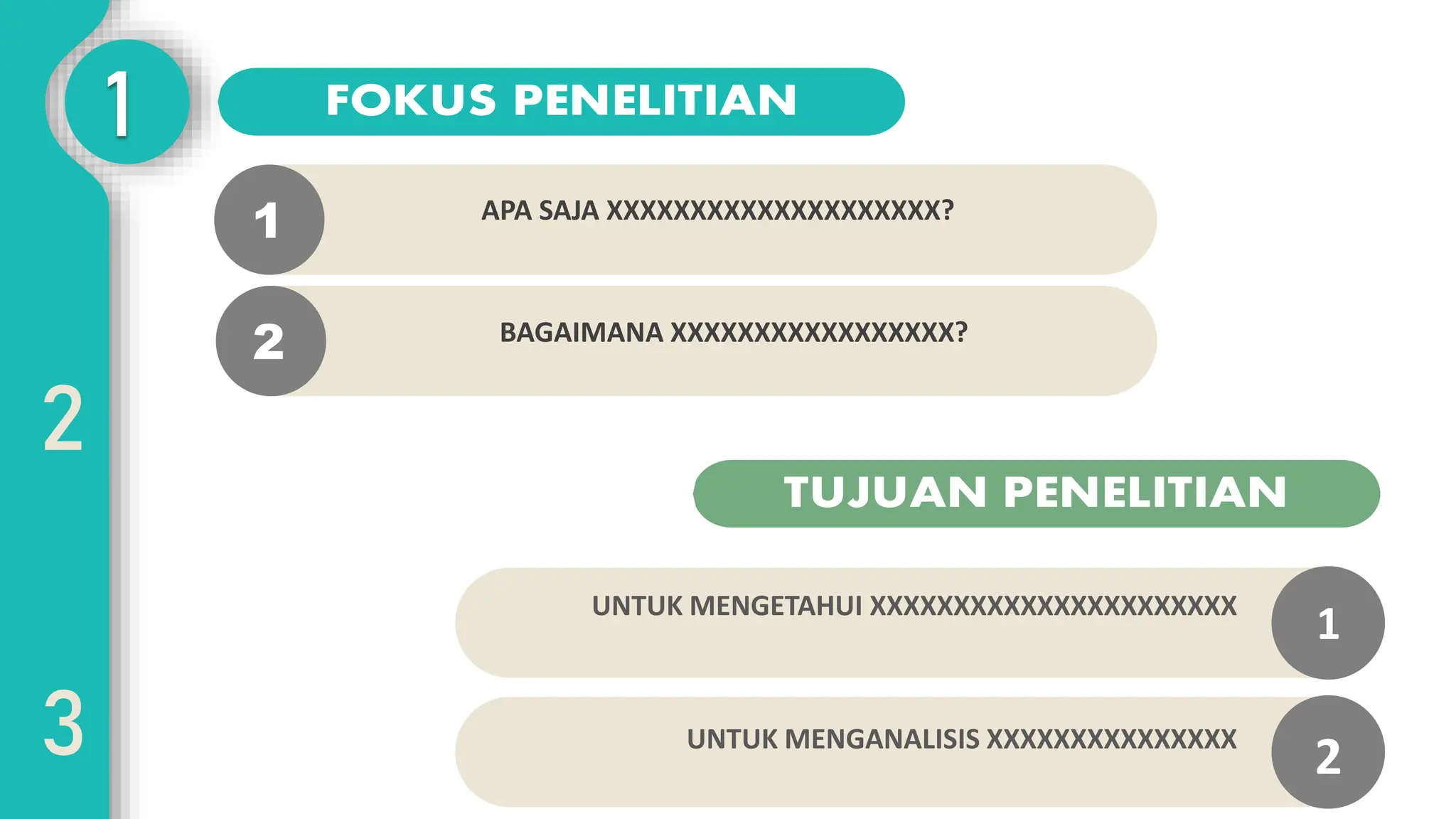 PPT 2 - Template PPT Seminar Proposal by CANELLA(pw. 0802).pptx