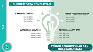PPT 2 - Template PPT Seminar Proposal by CANELLA(pw. 0802).pptx