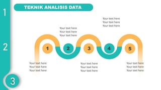 PPT 2 - Template PPT Seminar Proposal by CANELLA(pw. 0802).pptx