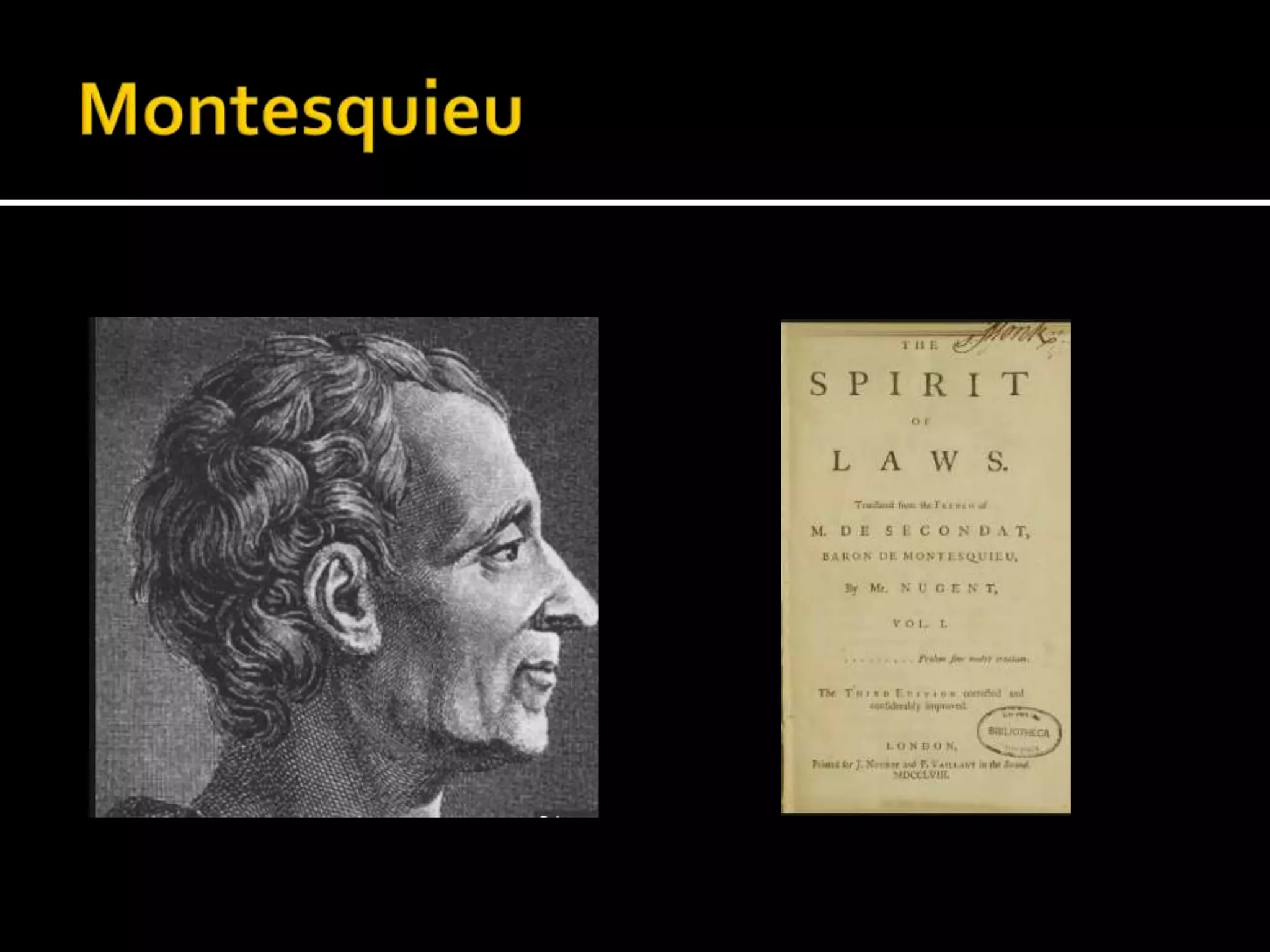 Ppt 2 the enlightenment | PPTX | Political Issues & policy | Politics