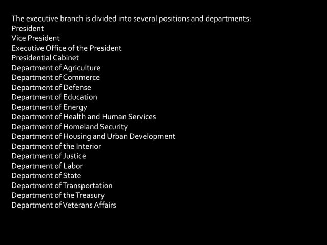 Ppt 2 the enlightenment | PPT