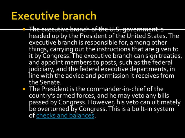 Ppt 2 the enlightenment | PPT