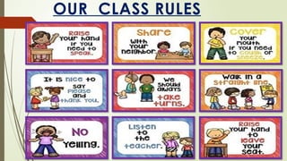 PPT2-_-UND8_JER_RURAL-_-SEMANA2_5TO_GRADO-_-THE THREE RS OF THE ...