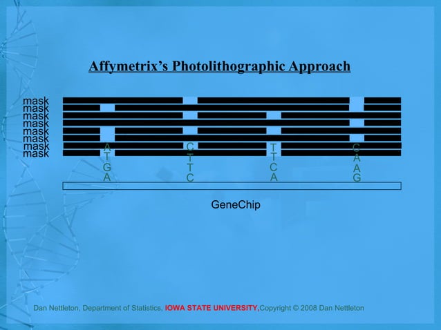 PROKARYOTIC TRANSCRIPTOMICS AND METAGENOMICS | PPT | Biotech and ...