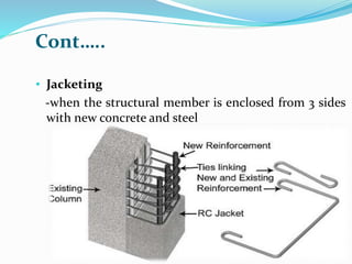 Earthquake and tsunami | PDF