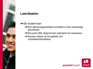 De rol van human centered ICT | Mulder | PDF