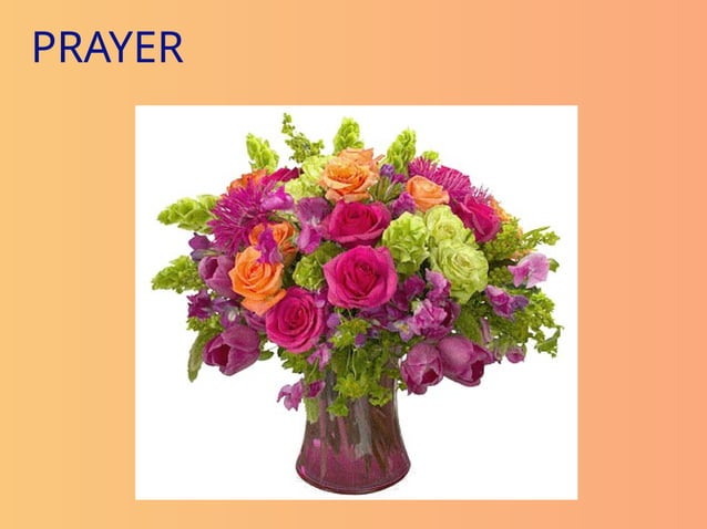 PPT 2015-16 INSERVICE COURSE PGT MATHS.pptx