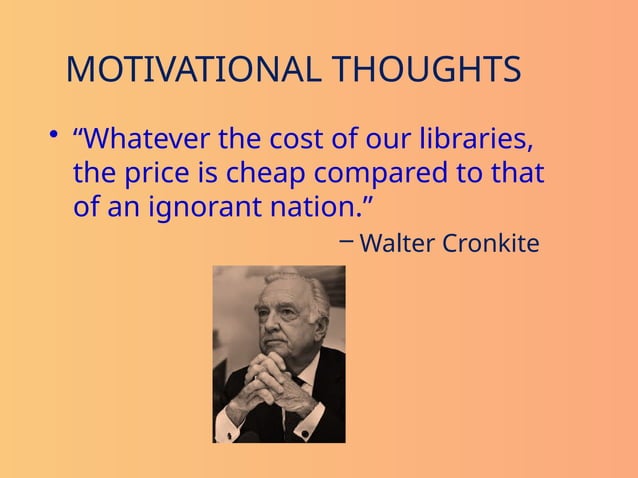 PPT 2015-16 INSERVICE COURSE PGT MATHS.pptx