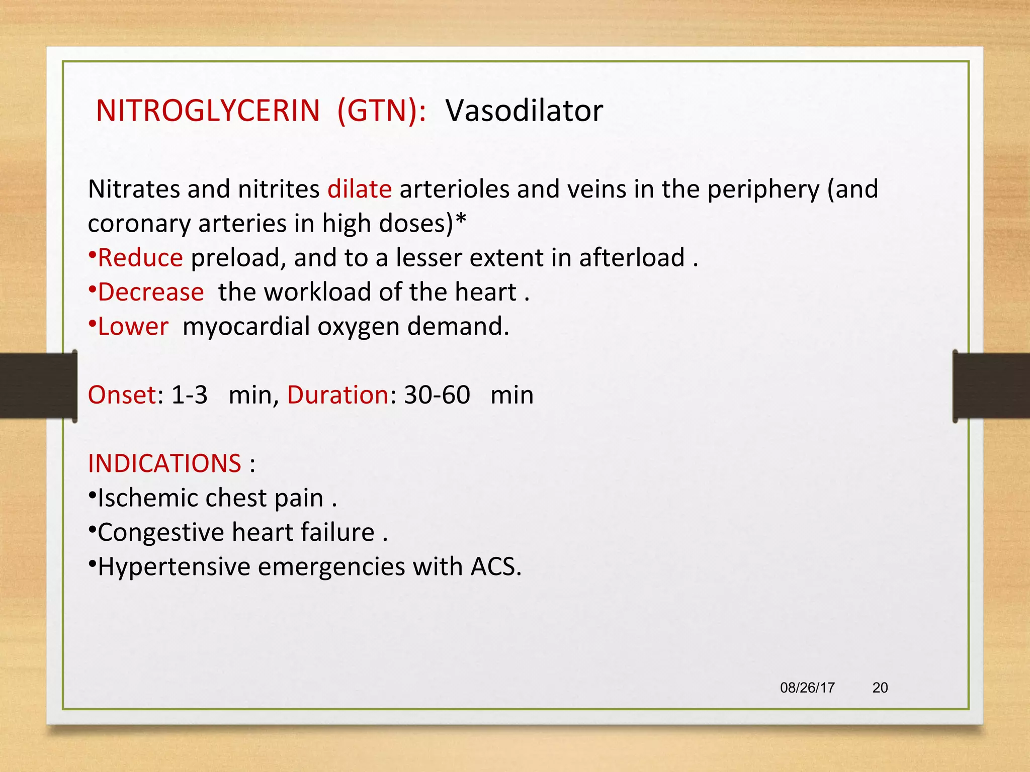 Crash Cart Medication | PPT