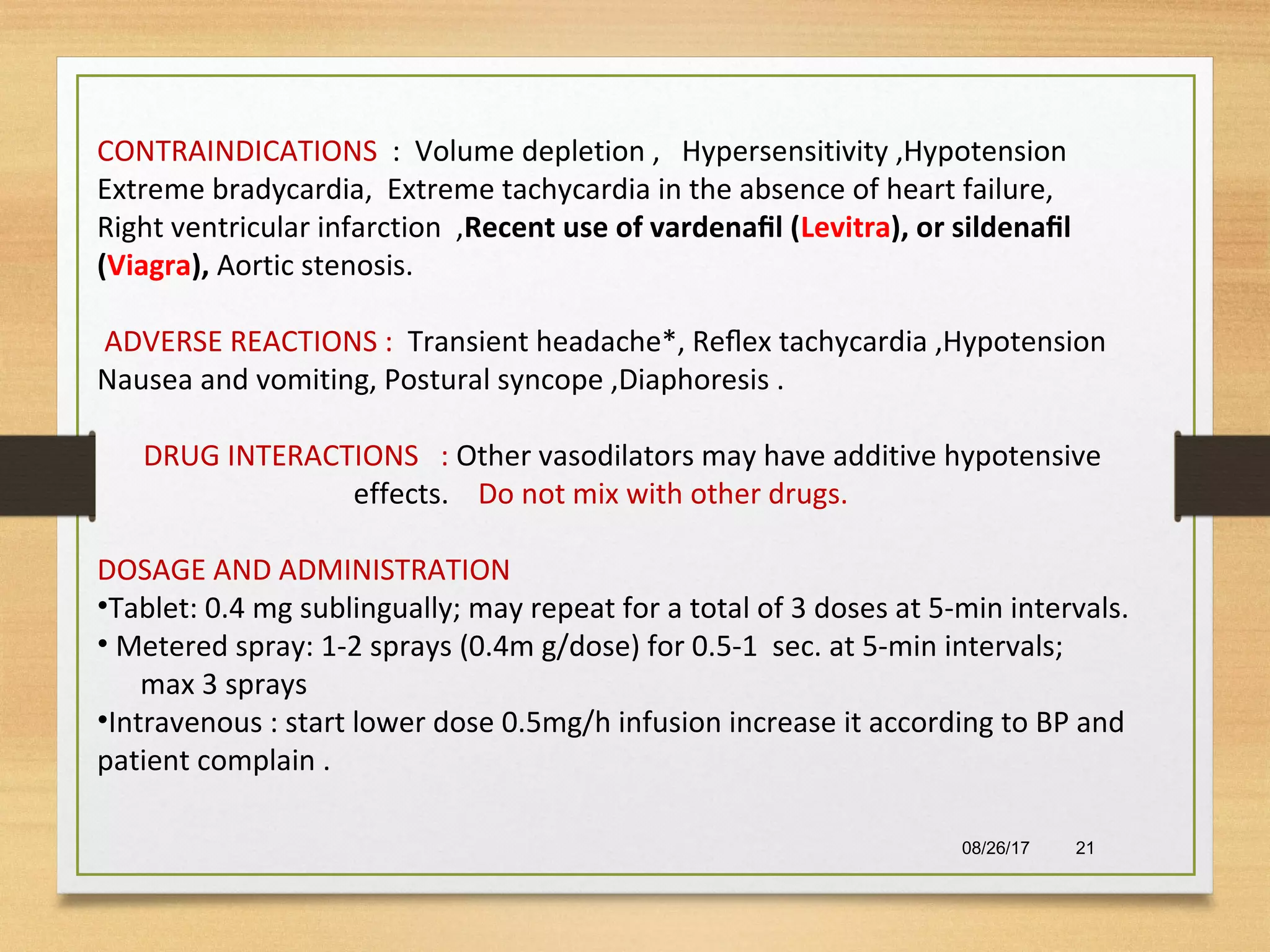Crash Cart Medication | PPT