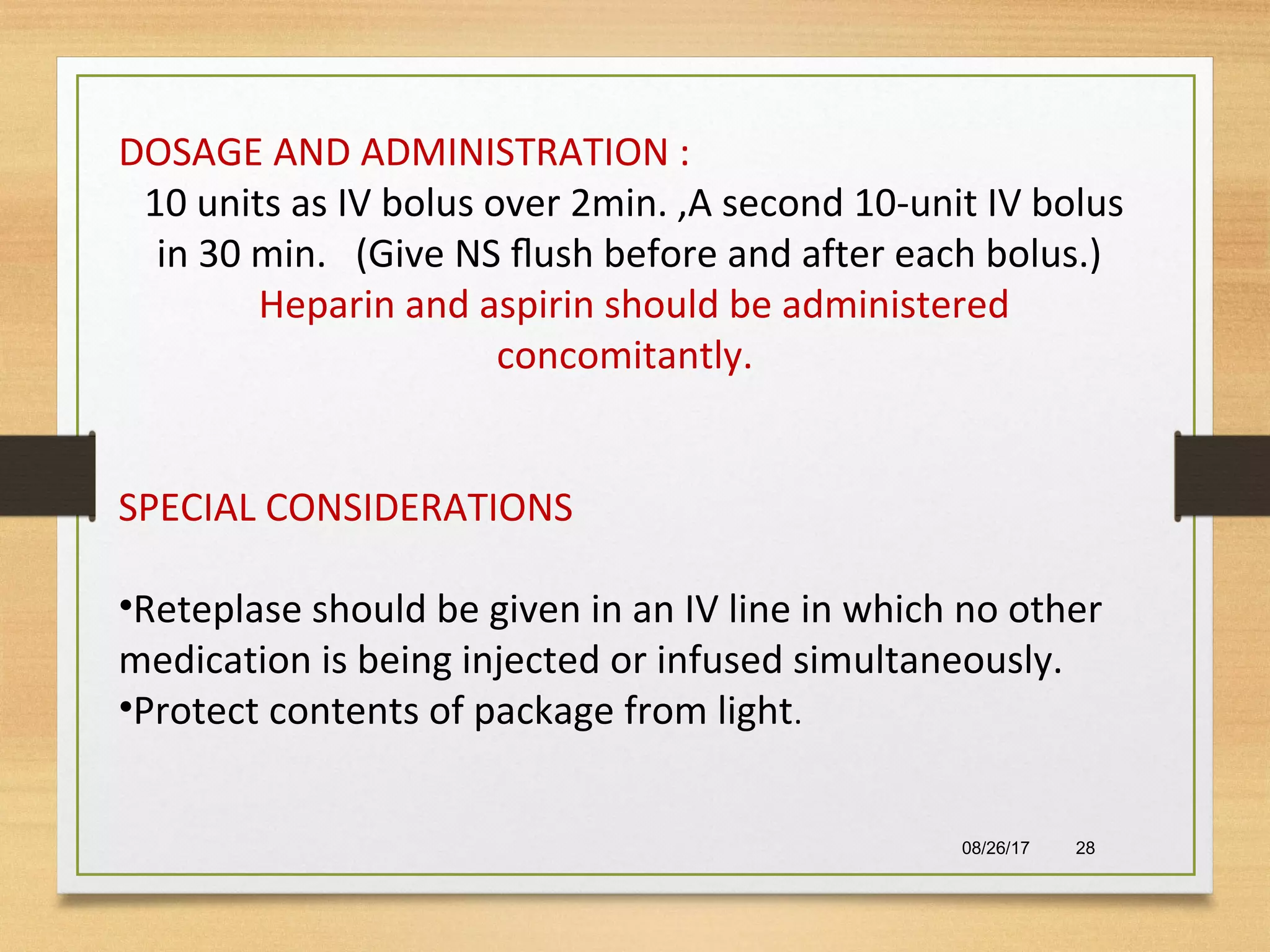 Crash Cart Medication | PPT
