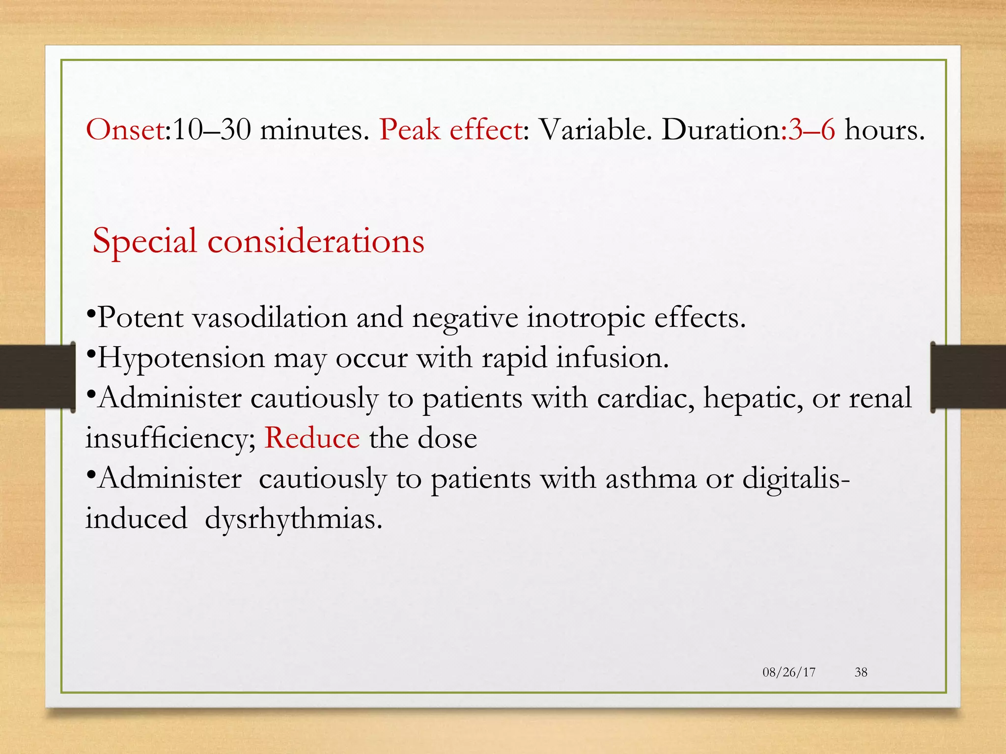 Crash Cart Medication | PPT