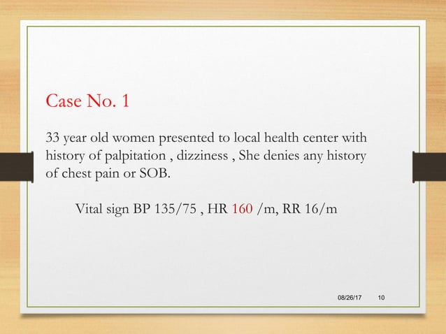 Crash Cart Medication | PPT