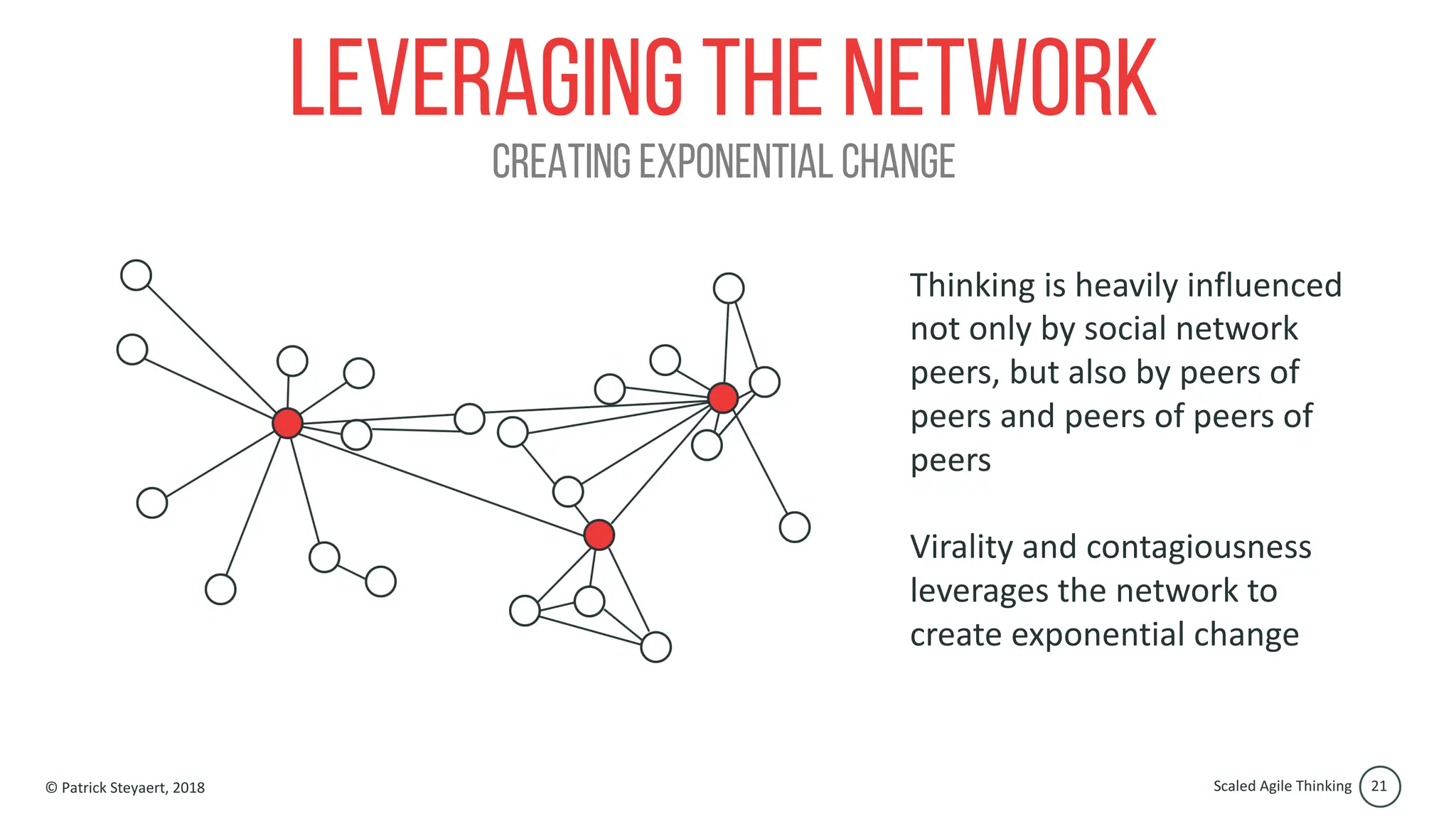 [ppt][2018] Think Beyond Methods - Lean Kanban.pdf
