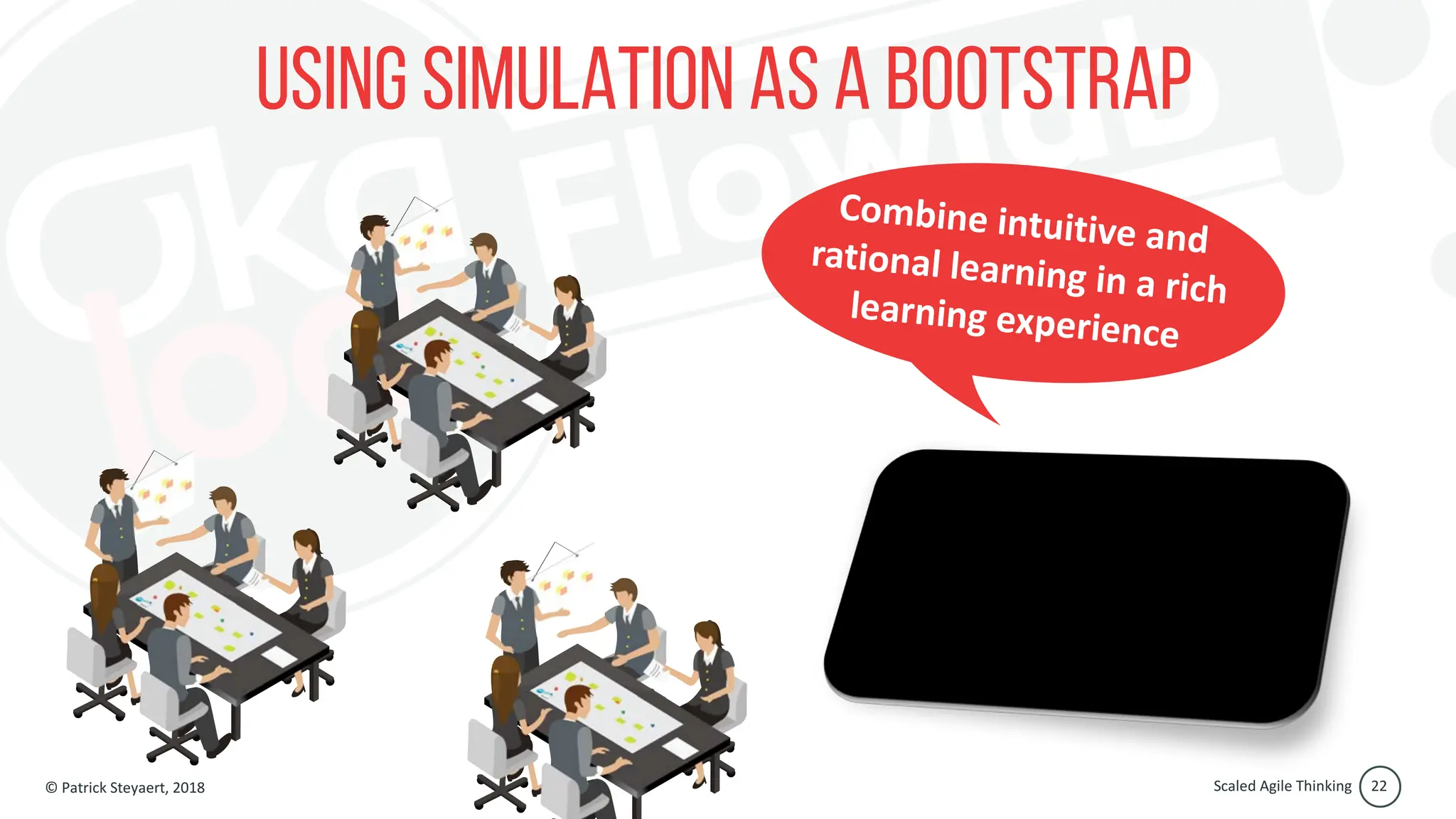 [ppt][2018] Think Beyond Methods - Lean Kanban.pdf