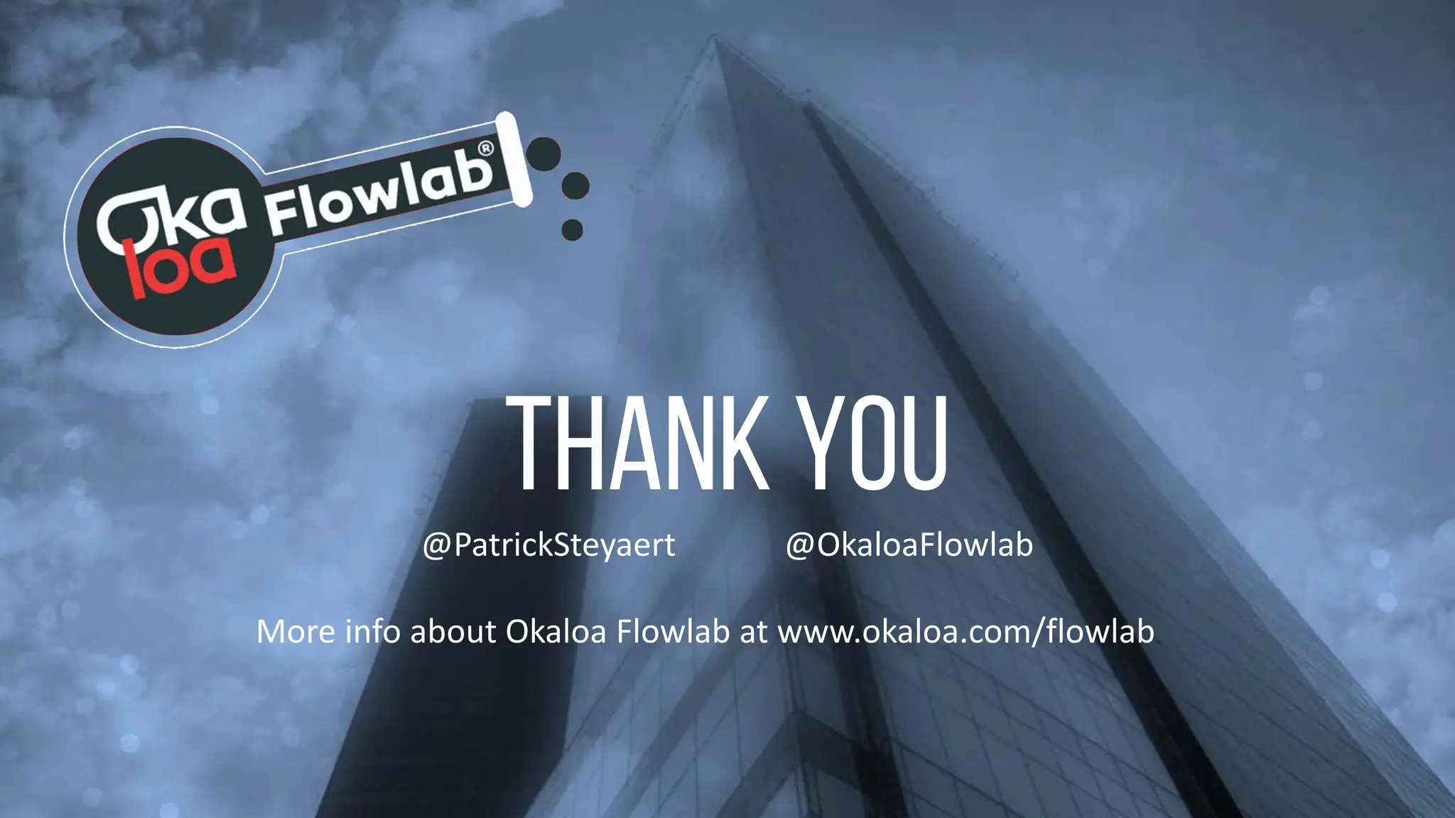 [ppt][2018] Think Beyond Methods - Lean Kanban.pdf