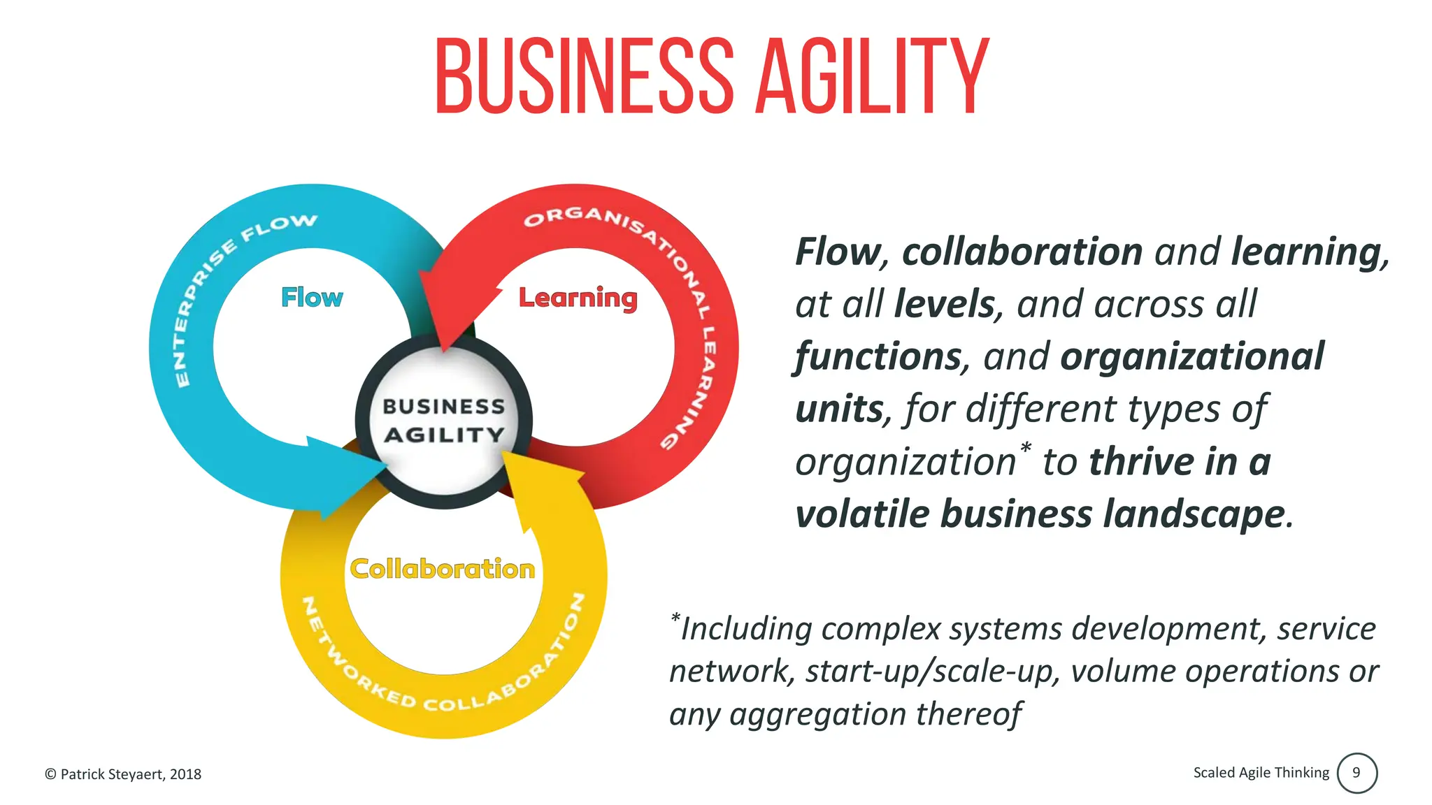 [ppt][2018] Think Beyond Methods - Lean Kanban.pdf