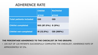 PPT 2021HT74605 [Autosavedvirender verma].ppt