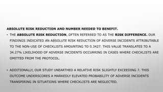 PPT 2021HT74605 [Autosavedvirender verma].ppt