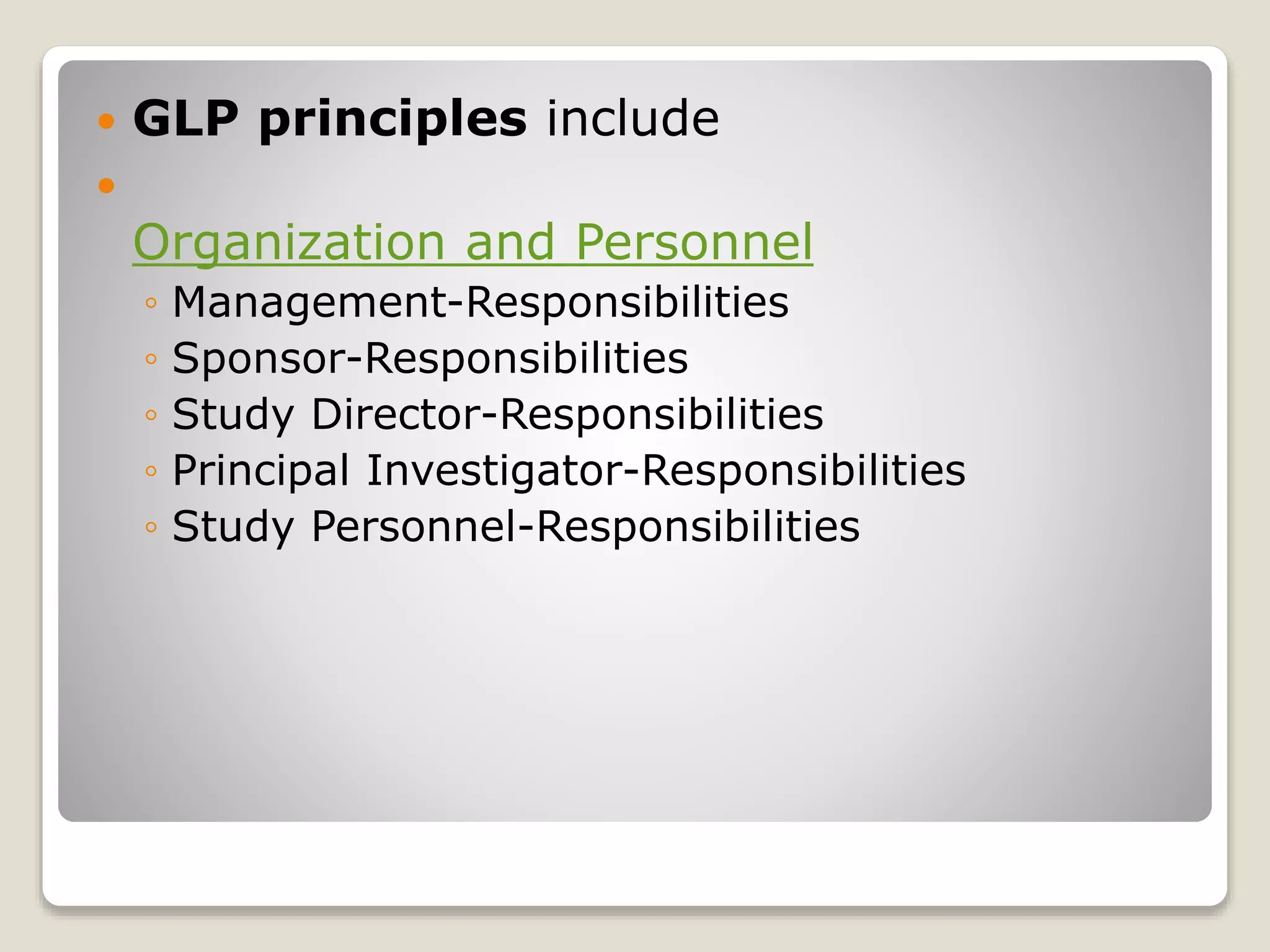 Ppt 2022 feb glp | PPTX