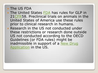 Ppt 2022 feb glp | PPTX