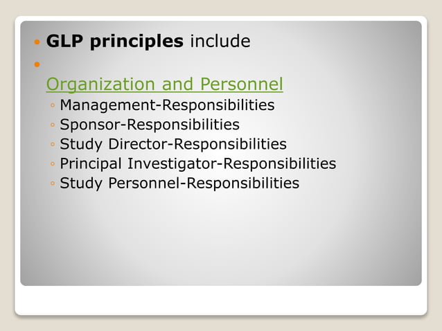 Ppt 2022 feb glp | PPT