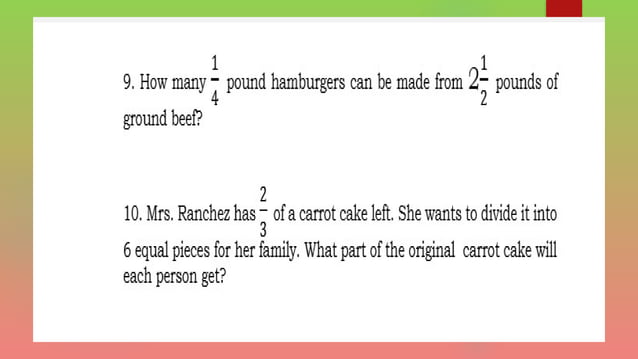 PPT 2024-2025-MATHEMATICS 6-WEEK 3-Q1.pptx