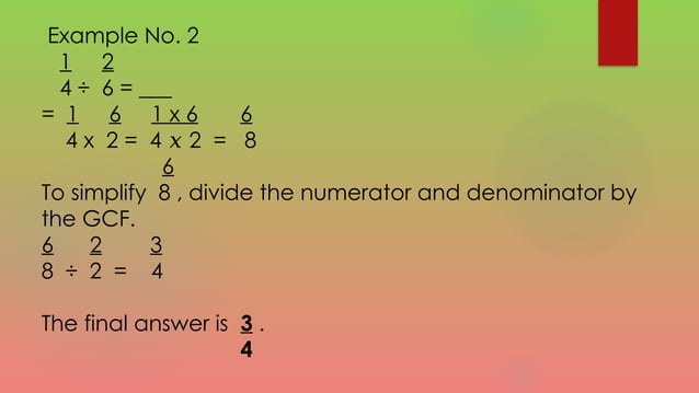 PPT 2024-2025-MATHEMATICS 6-WEEK 3-Q1.pptx
