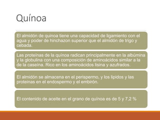 ppt_2024_legumbres_y_pseudocerealesh.pdf