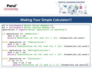 PPT_203105211_3.pptx