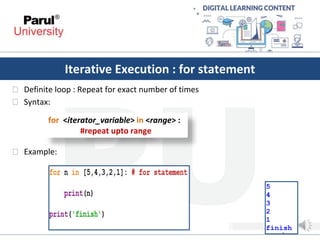 PPT_203105211_3.pptx