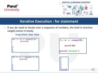 PPT_203105211_3.pptx