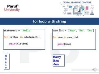 PPT_203105211_3.pptx