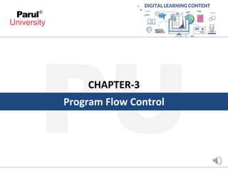 PPT_203105211_3.pptx