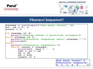 PPT_203105211_3.pptx