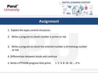 PPT_203105211_3.pptx