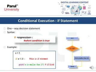 PPT_203105211_3.pptx